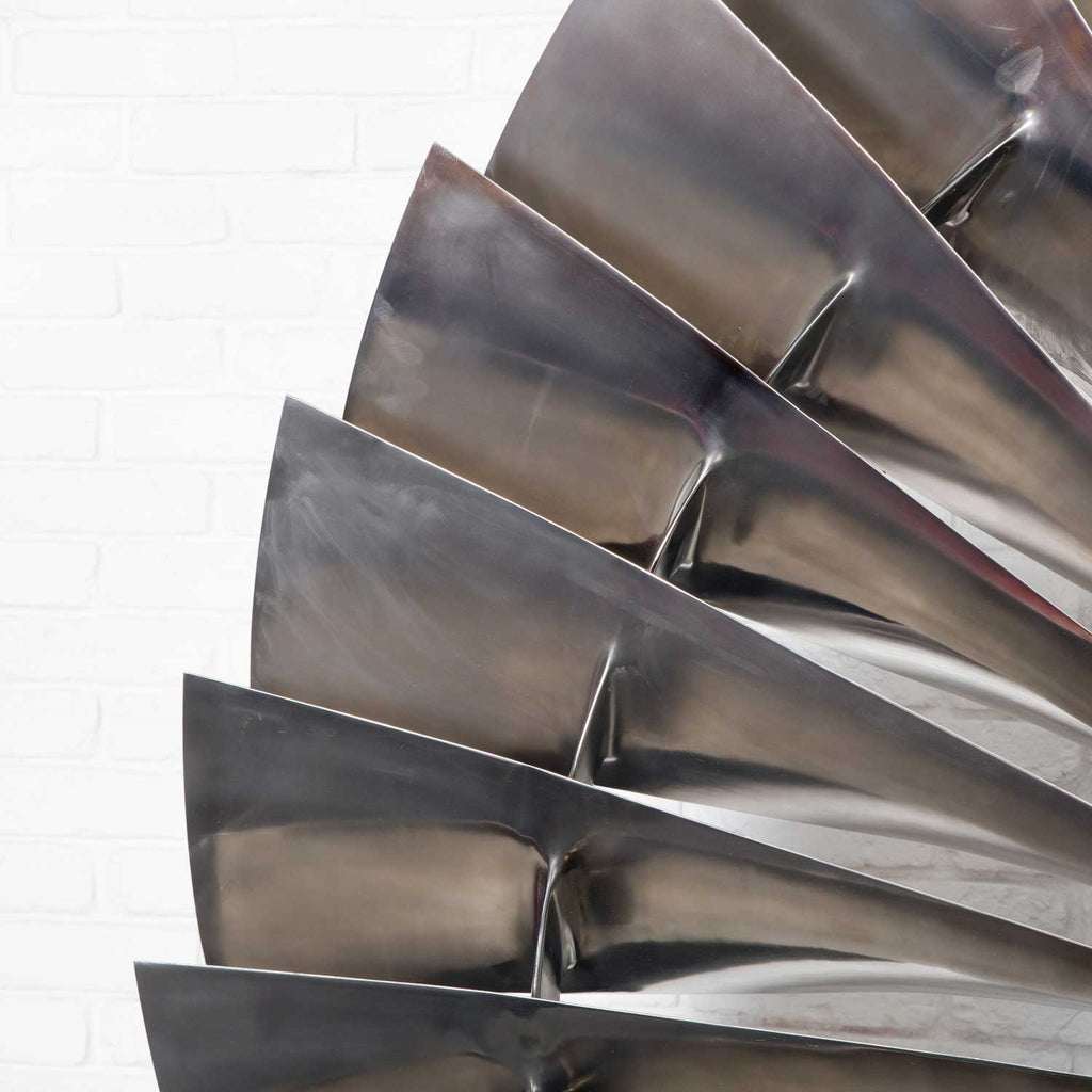 RB211 TURBINE – Sterling Aviations